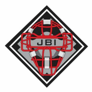 Just Block It – Just Block It